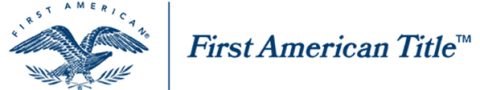 Title Company - Brandon, Tampa, St. Petersburg, FL | Executive Title of ...